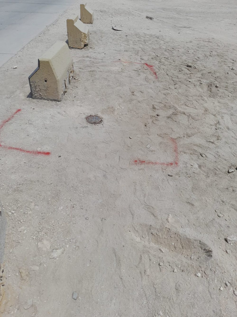 Building Construction – RTC Qatar